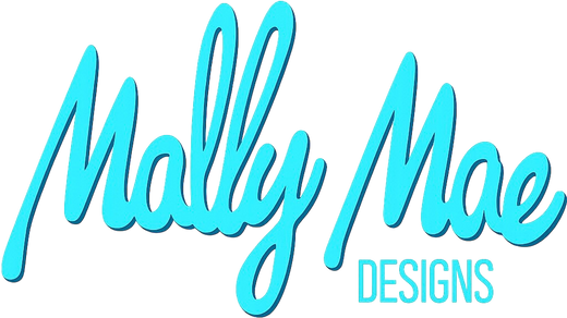 Mally Mae Designs